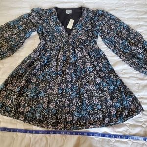 Francesca's Collections | Dresses | New Francescas Dress | Poshmark